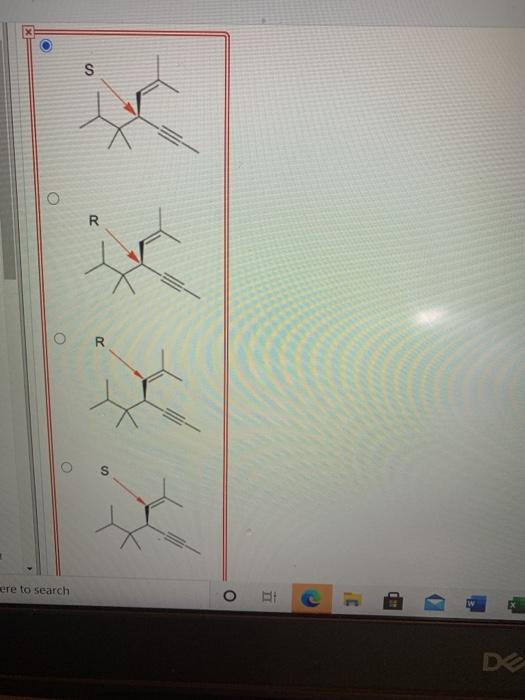 Solved Practice Problem 05.34 x Your answer is incorrect. | Chegg.com