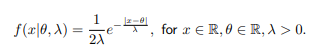 Solved Find the MLE (maximum likelihood estimator) (ˆ\theta | Chegg.com
