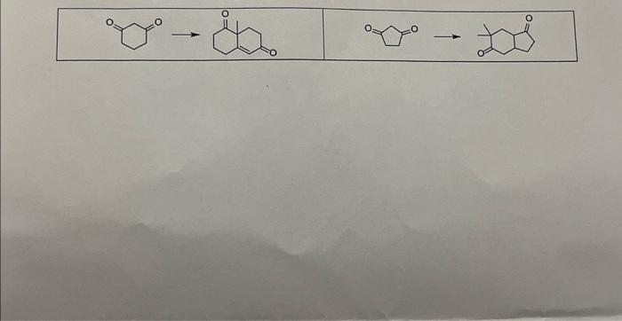 Solved please help with these retro synthesis problems | Chegg.com
