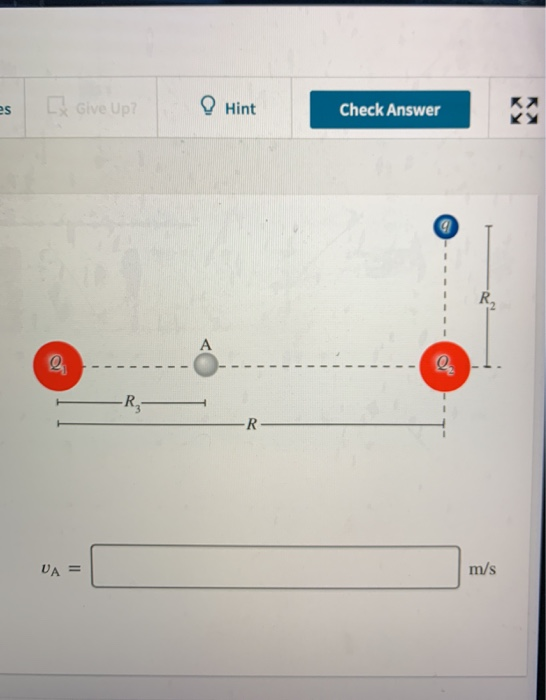 Solved 0 Assignment Score: 13.3% Resources [ Give Up? Hint | Chegg.com