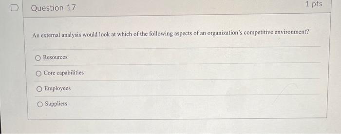 Solved 4x4−4x3−35x2+36x−9