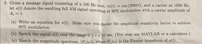 Solved Neat Handwriting and correct answers a b c on part 2 | Chegg.com