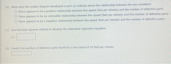 Solved \begin{tabular}{|c|c|} \hline \begin{tabular}{c} Line | Chegg.com