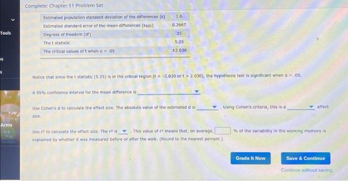 Solved A graduate student is interested in now viewing | Chegg.com