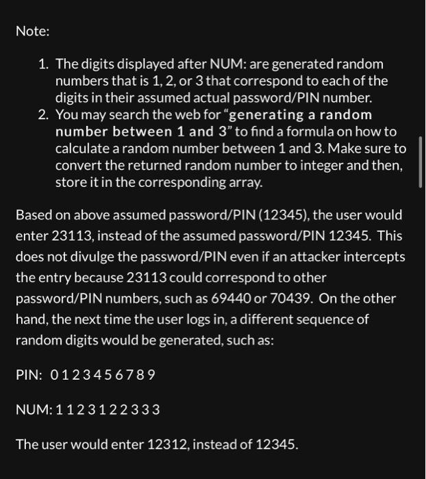 Solved Write A Python Class Named Authenticate In A File By