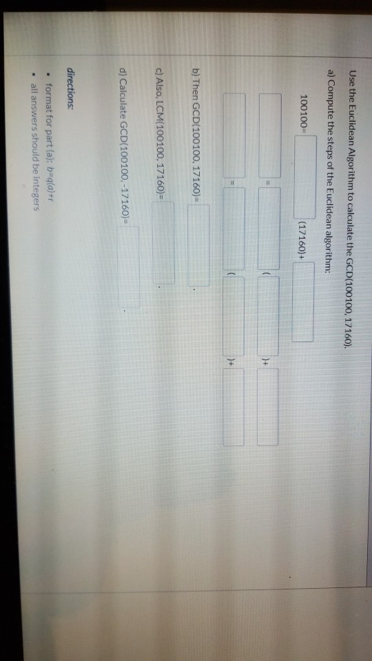 Solved A certain computer filing system requires file names | Chegg.com