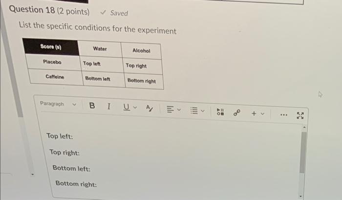 Solved this is all part of one question and all the data | Chegg.com