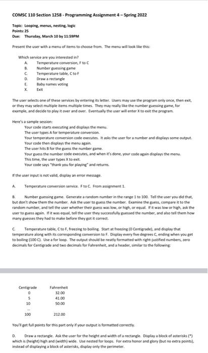 Solved I am a beginner level in coding so i would like it to | Chegg.com