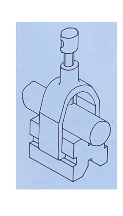Solved how to do it step by step using solidwork | Chegg.com