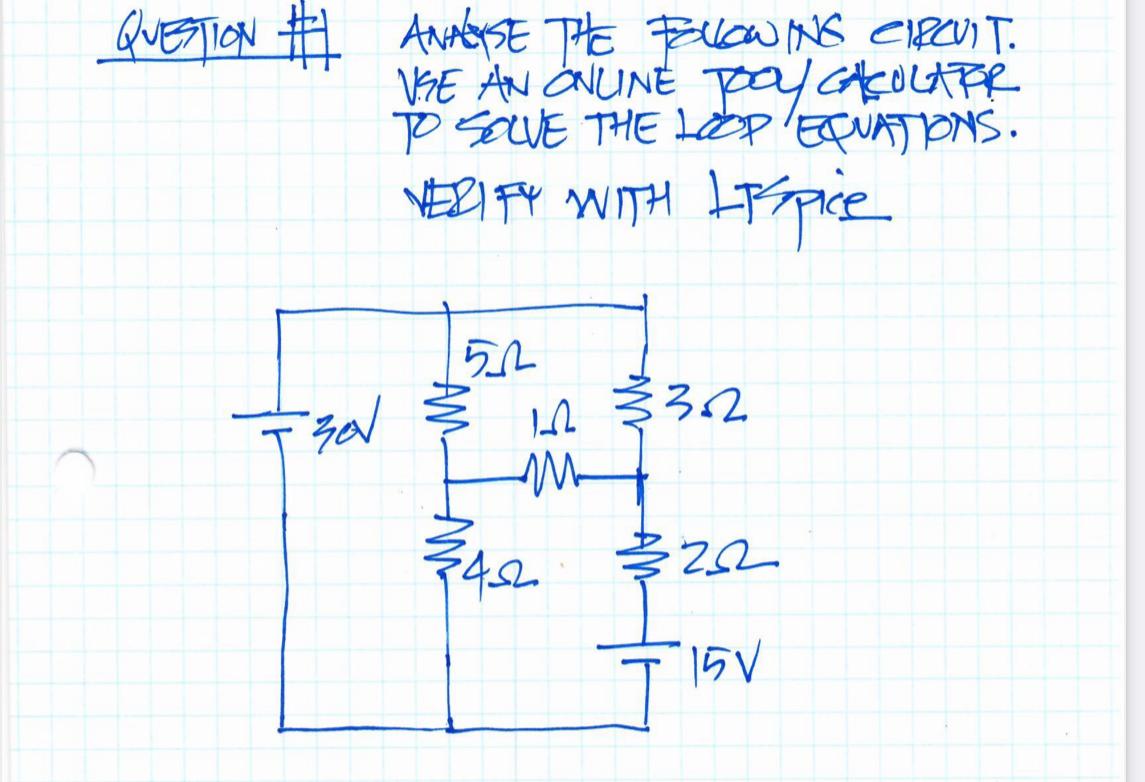 Solved can you guys helpme with it ? | Chegg.com