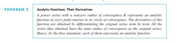 Solved solve step by step give matlab and pspice script of 2 | Chegg.com
