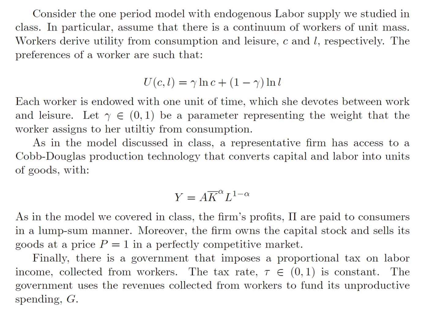 Solved Please explain the solution thouroughly, Ill give | Chegg.com