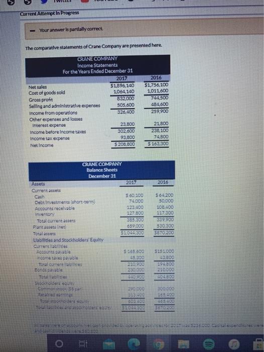 Solved need helps on the one that are marked red thx u very | Chegg.com