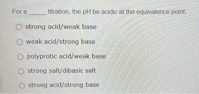 Solved Acid dissociation constants for citric acid, | Chegg.com