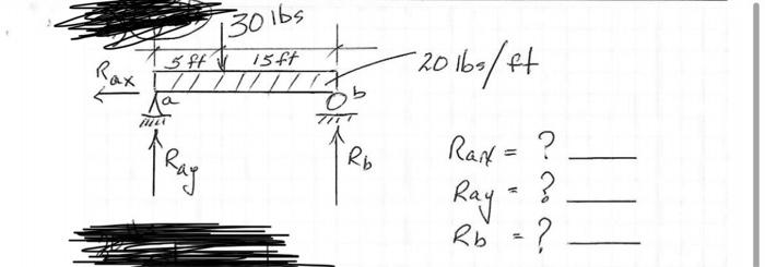 Solved Thank you. | Chegg.com