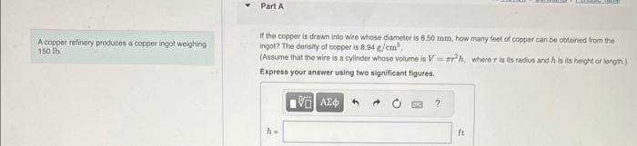 Solved If a migrating loon flies at an average speed of 19 | Chegg.com