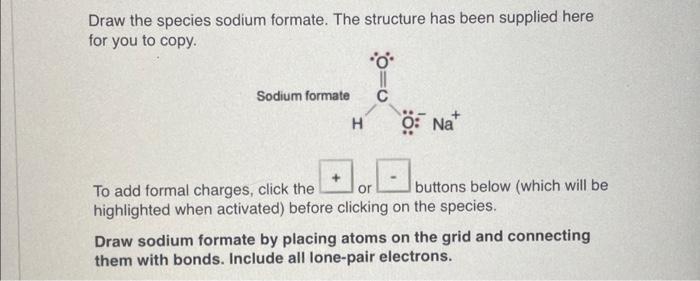 Question | Chegg.com