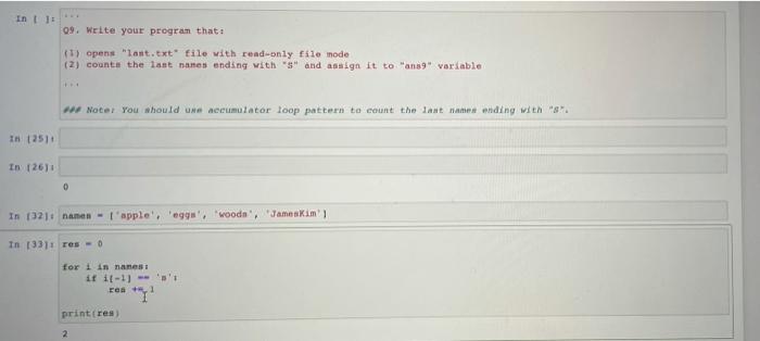 Solved Can someone code this in python. it should look | Chegg.com