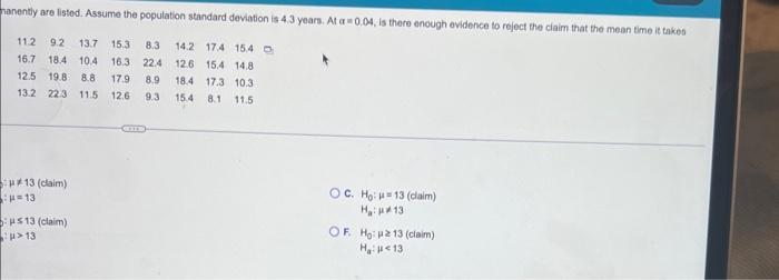 Solved (3.) 1(y+1) 8. 4(2+1)1+24+30+1 14(y+4)3(y+3) c. | Chegg.com
