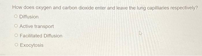 Solved How does hydrochloric acid aid in the digestion of | Chegg.com