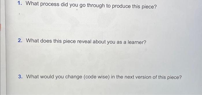 Solved Programming Exercise \#1: Hotel Vacancy Code Write a | Chegg.com