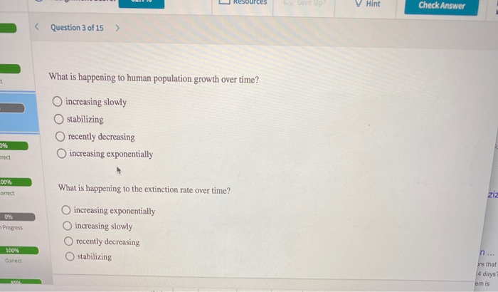 Solved The graph depicts the | Chegg.com