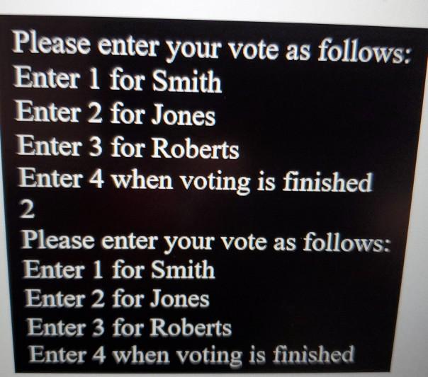 Solved Please help with flowgorithm software. Problem | Chegg.com