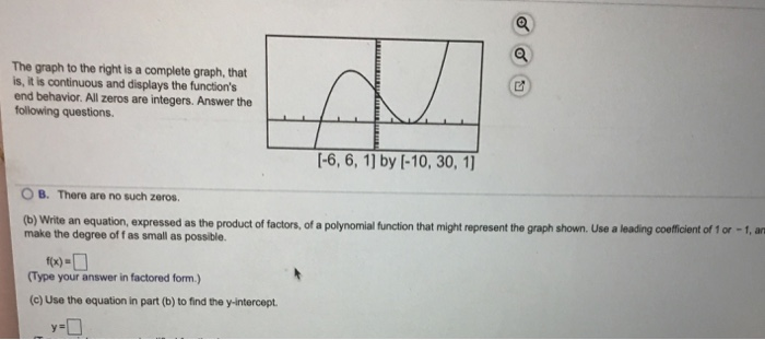 Solved The graph to the right is a complete graph, that is, | Chegg.com