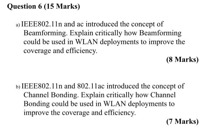 Solved Do not use ChatGPT, Solve all questions for ⬆️ and | Chegg.com
