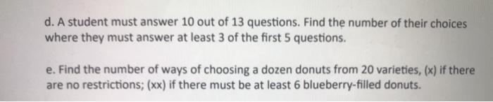 Solved This is Discrete Math. Please write clear, label, | Chegg.com