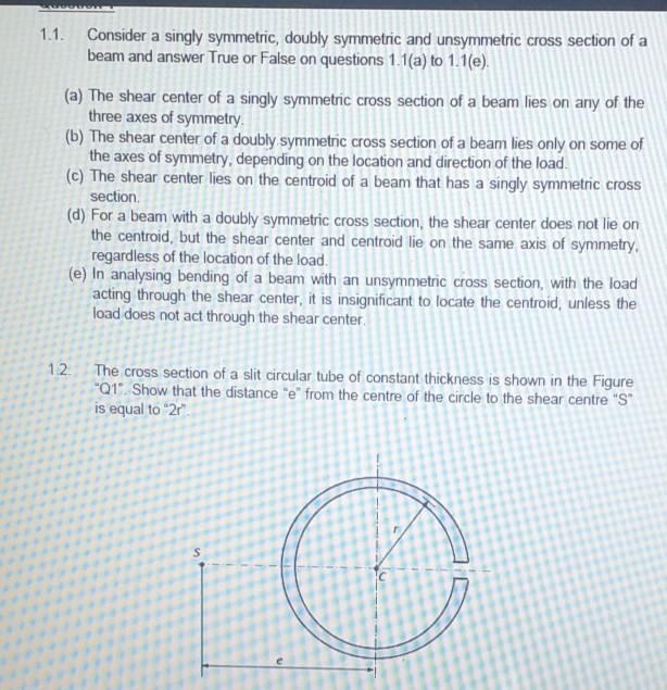 Solved Old Mathjax Webview 