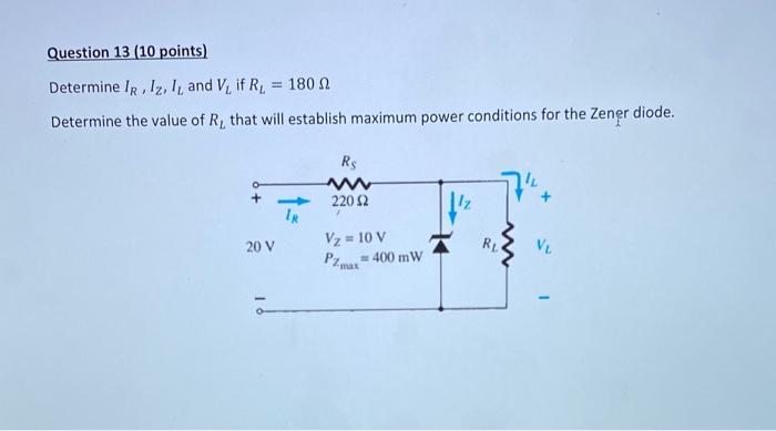 Solved Sketch The Steady State Output Voltage Vo Versus Time