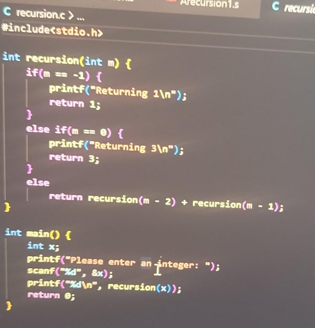 Solved TPS activity 2: Discuss questions 1−6 ( 30 minutes) | Chegg.com
