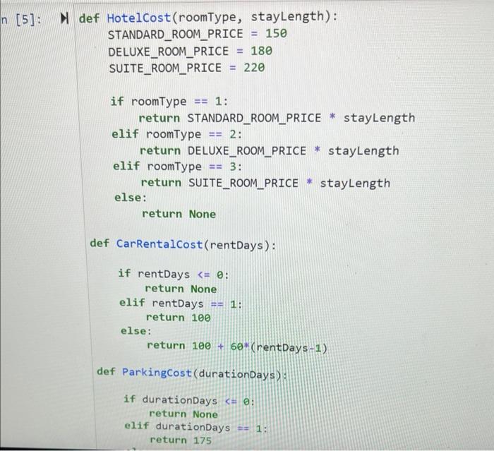 Solved I please need the step by step algorithm and I please | Chegg.com
