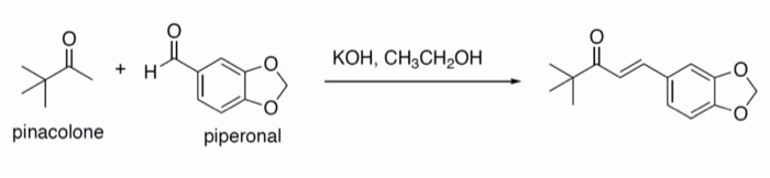 Solved help with question 5 please, this data should help | Chegg.com
