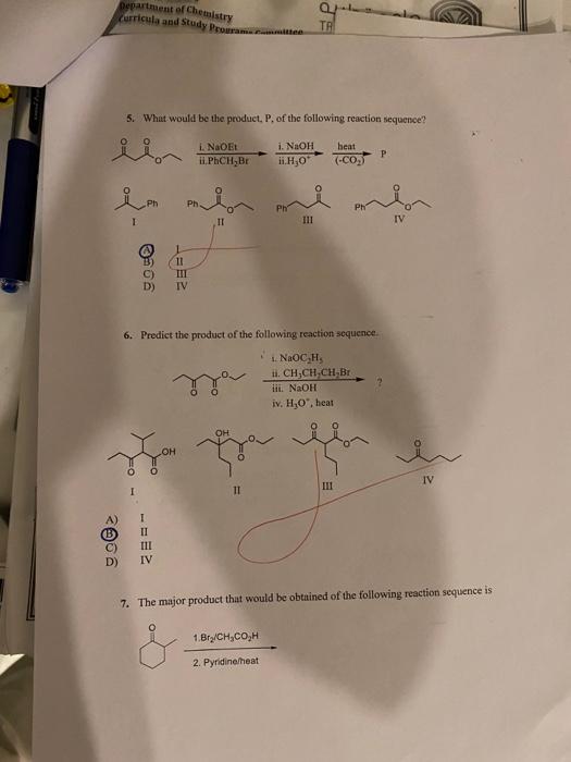 Solved ese party ricy Taibah University College of Science | Chegg.com