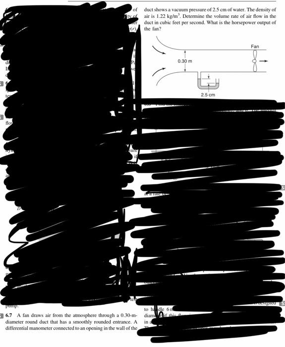 Solved please draw free body diagram if needed | Chegg.com