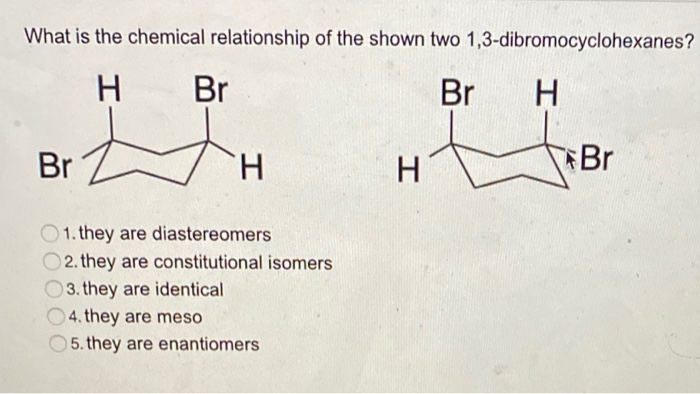 Solved Deuterium (chemical symbol -D) is a heavy isotope of | Chegg.com