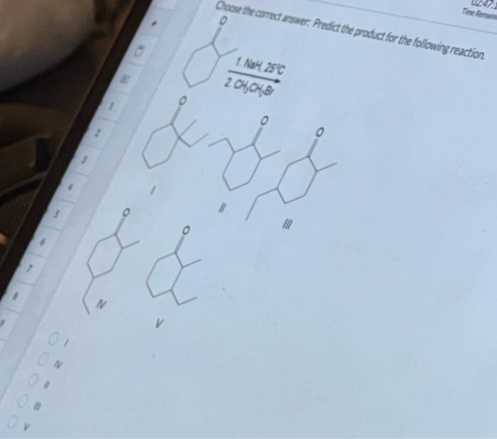 Solved 0 | Chegg.com
