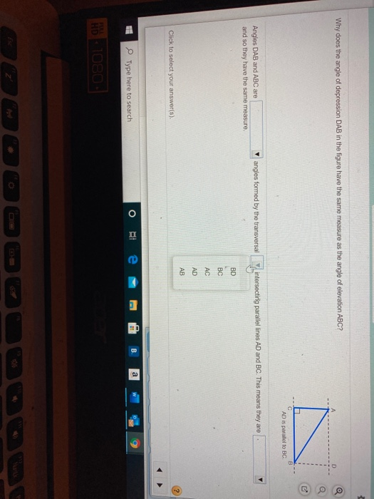 Solved Why is sec 0 = sec (0+ n.360true for any angle 0 and | Chegg.com