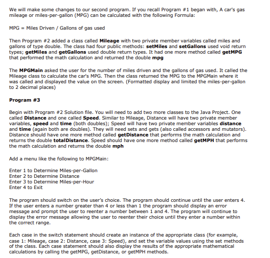 Solved Why is this program not running ??int main() { | Chegg.com