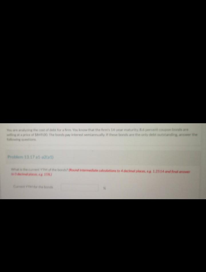 Solved Prublem 1317 a1 a2(a1) | Chegg.com