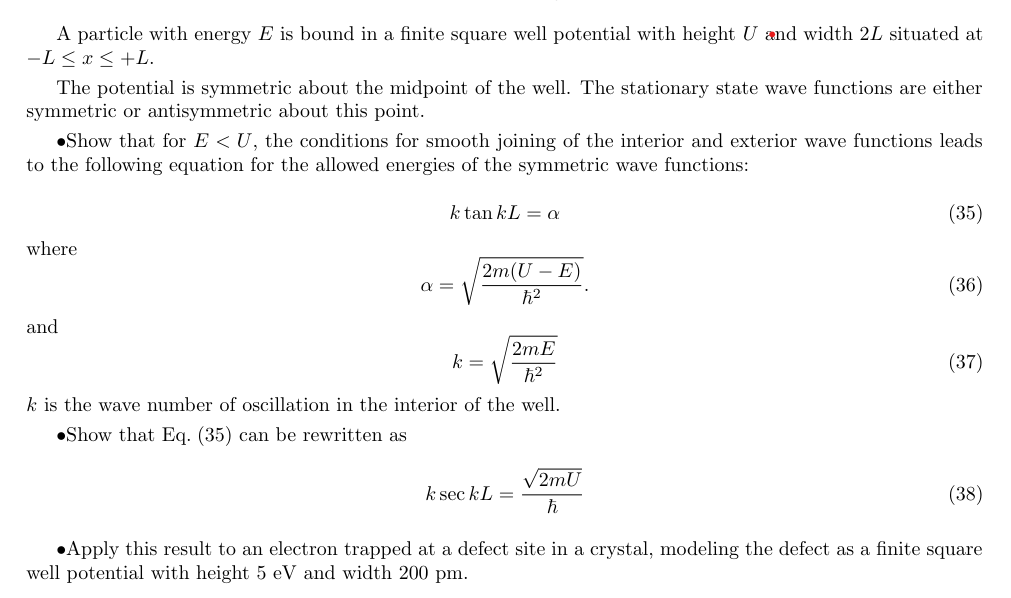Solved Give step by step answer with clear explanation sont | Chegg.com
