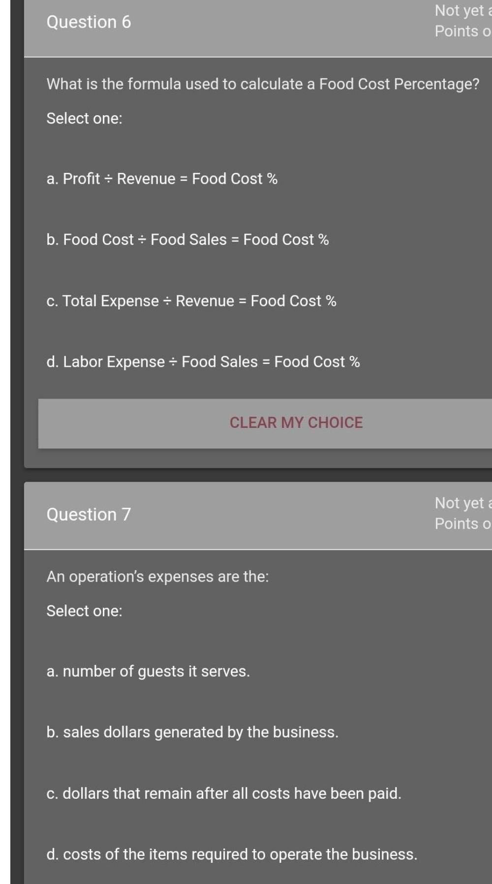 solved-other-math-culinary-arts-education-math-questions-chegg