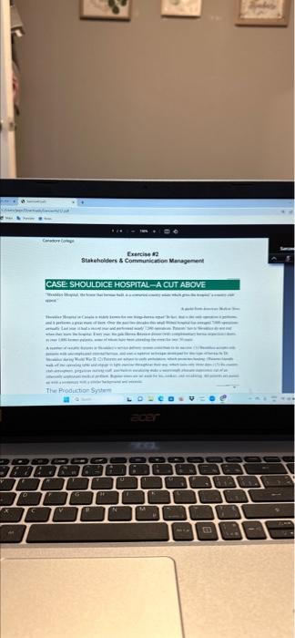 25-207 X C:/Users/jaspr/Downloads/Exercise%232.pdf | Chegg.com