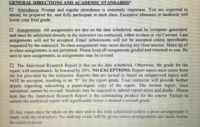 Progress Report Memo 1. For this Assignment: 1. For | Chegg.com