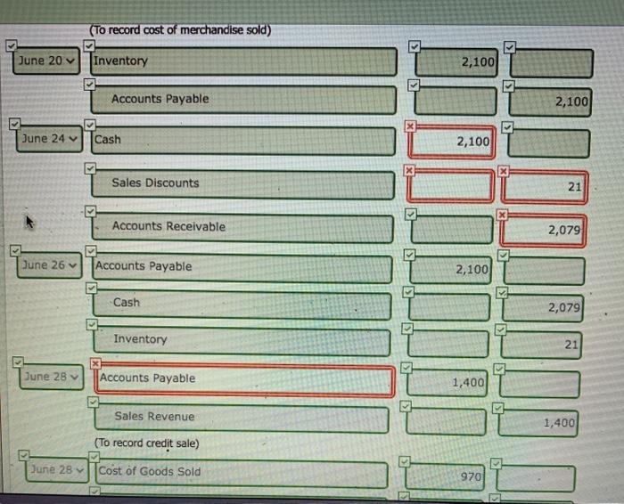 Solved Kullumber's Book Warehouse distributes hardcover | Chegg.com