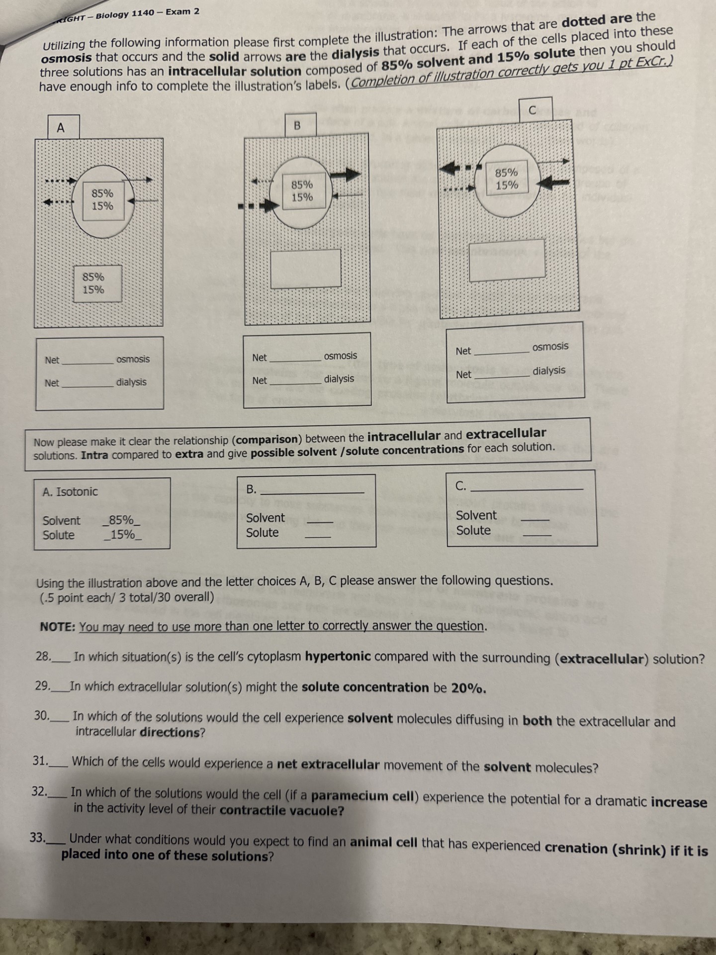 Solved Utilizing the following information please first | Chegg.com