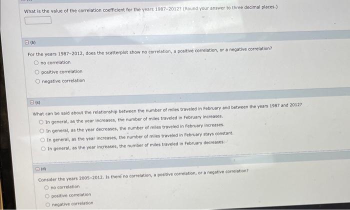 Solved Click here to access the JMP applet in a new | Chegg.com