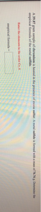 Solved 1. How many MOLECULES of tetraphosphorus decaoxide | Chegg.com